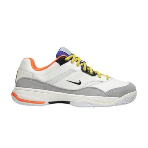 Nike Court Lite Nyc Sneakers
