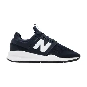 NEW BALANCE 247 Sneakers - Blue