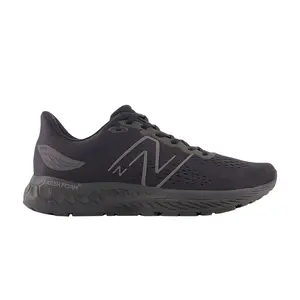 NEW BALANCE Fresh Foam X 880v12 2e Wide Sneakers