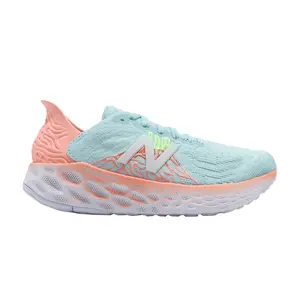 NEW BALANCE Fresh Foam X 1080v10