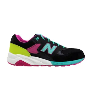 NEW BALANCE 580 Sneakers