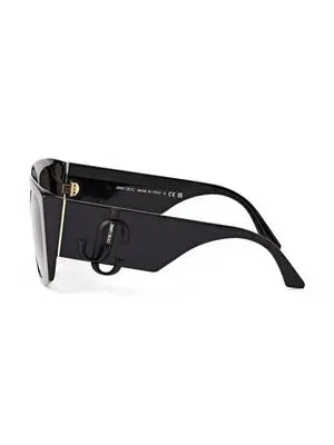 JIMMY CHOO Ariana Sunglasses