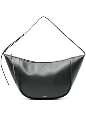 Women's Wandler Maggie Bags