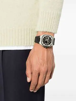BELL & ROSS Br-x5 41mm