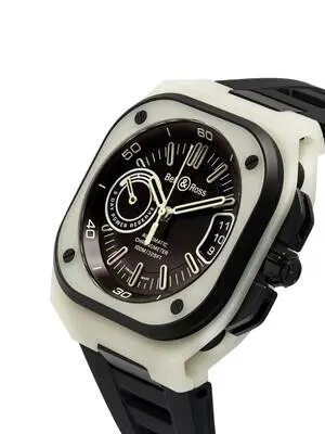 BELL & ROSS Br-x5 41mm