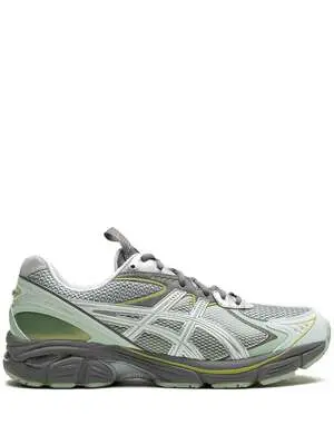 Asics Gt-2160 Ub6-s Sneakers - Green