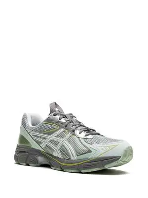 Asics Gt-2160 Ub6-s Sneakers - Green