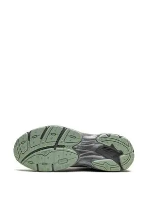Asics Gt-2160 Ub6-s Sneakers - Green
