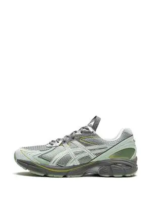 Asics Gt-2160 Ub6-s Sneakers - Green