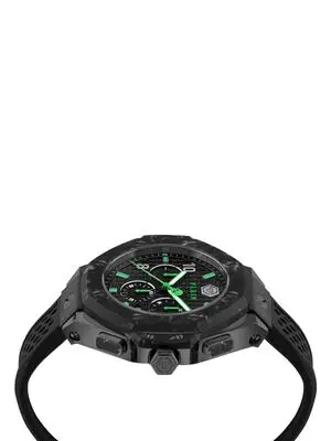 Philipp Plein Chrono Royal 46mm Watch