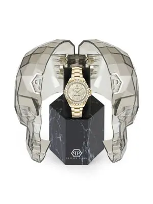 Philipp Plein Heaven 38mm