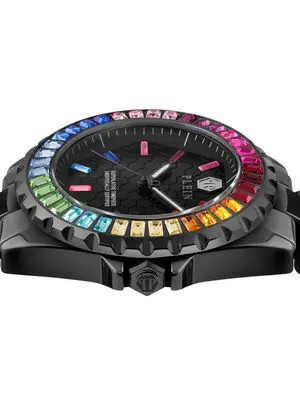 Philipp Plein Heaven 38mm