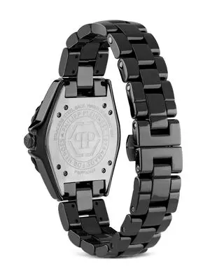 Philipp Plein Heaven 38mm