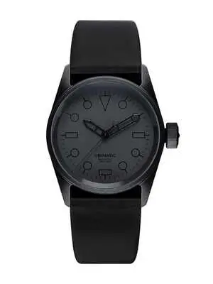 UNIMATIC Modello Cinque U5s-an 36mm
