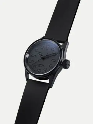 UNIMATIC Modello Cinque U5s-an 36mm