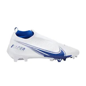 Nike Vapor Edge Pro 360 - White