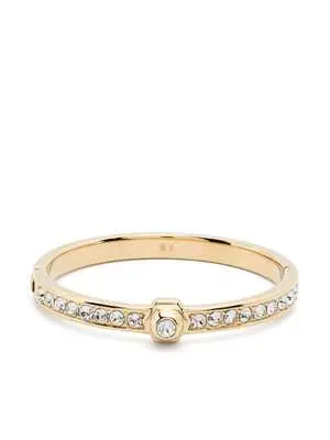 SWAROVSKI Numina Bangle