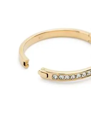 SWAROVSKI Numina Bangle