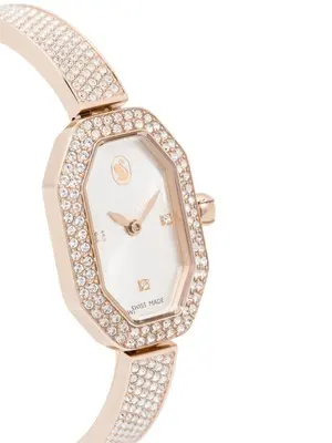 SWAROVSKI Dextera 20mm Watch