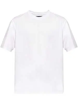 Men's Rag & Bone White T-shirts