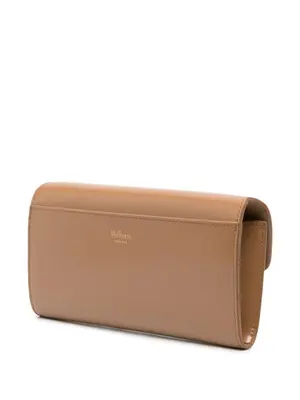 Mulberry Pimlico Crossbody Bag - Brown