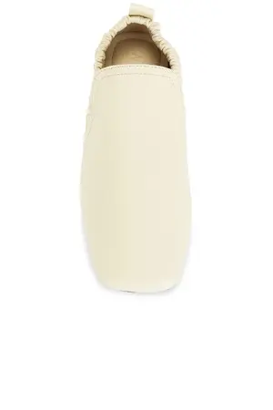 A.emery Delphine Loafer