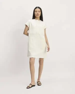 Everlane Casual Day Dresses