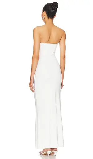 Superdown Luciana Maxi Dress