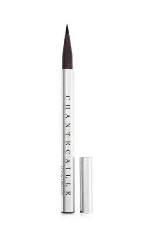 CHANTECAILLE Le Stylo Ultra Slim Eye Liner Black