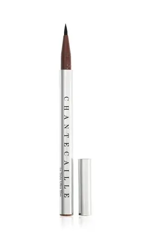 Chantecaille Long Lasting Makeup Products