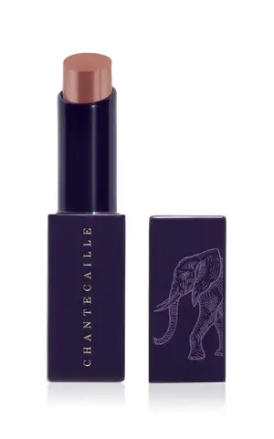 CHANTECAILLE Lip Veil Tamboti Gold