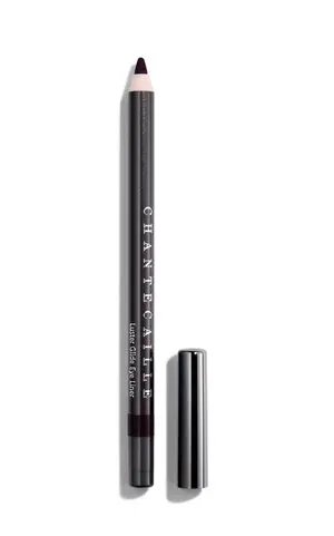 Chantecaille Liquid Liner