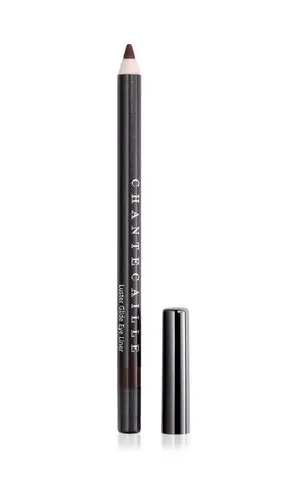 CHANTECAILLE Luster Glide Eye Liner Raven Green
