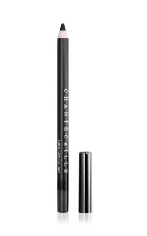 CHANTECAILLE Luster Glide Eye Liner Raven Grey