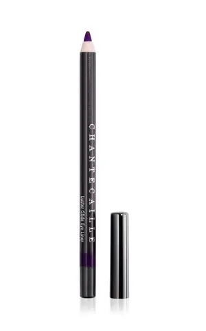 CHANTECAILLE Luster Glide Eye Liner Slate Purple