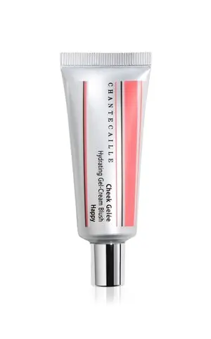 CHANTECAILLE Cheek Gelée Lively Pink