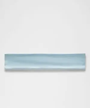Lululemon Lululemon Luxtreme Training Headband Foam Cloud