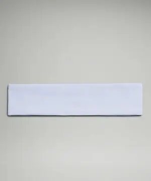 Lululemon Lululemon Luxtreme Training Headband Windmill