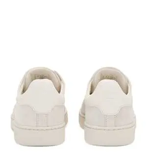 Axel Arigato Laceless Dice Sneakers