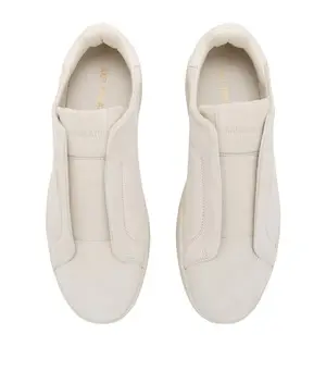 Axel Arigato Laceless Dice Sneakers