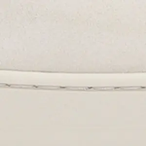 Axel Arigato Laceless Dice Sneakers