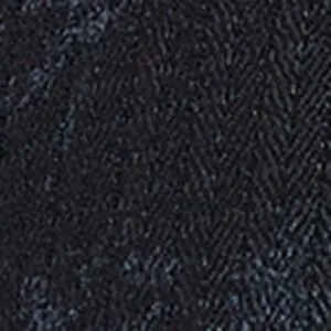 Under Armour Embroidered Project Rock Cap