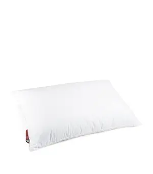 COLUNEX Soft Hygiencell Pillow - White