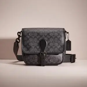 Coach® Portfolio