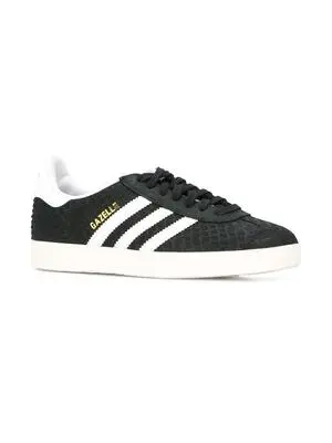 Adidas Gazelle Sneakers