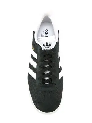 Adidas Gazelle Sneakers