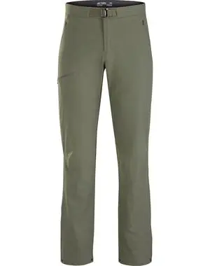 Arc'teryx Casual Pants For Men
