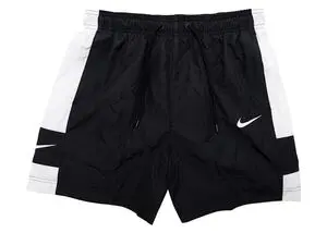 Nike Sportswear Shorts