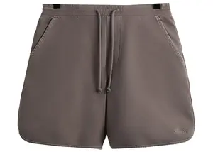 Kith Interlock Jordan Short - Thunder