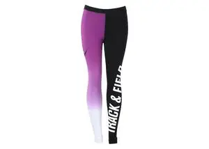 Nike Printed Legging
